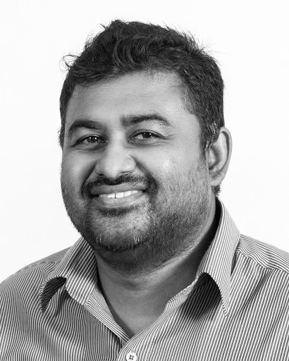 Academic Staff | Faculty of Commerce and Management